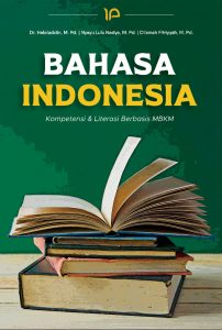 Home - Inara Publisher