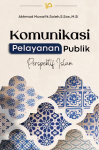 Home - Inara Publisher