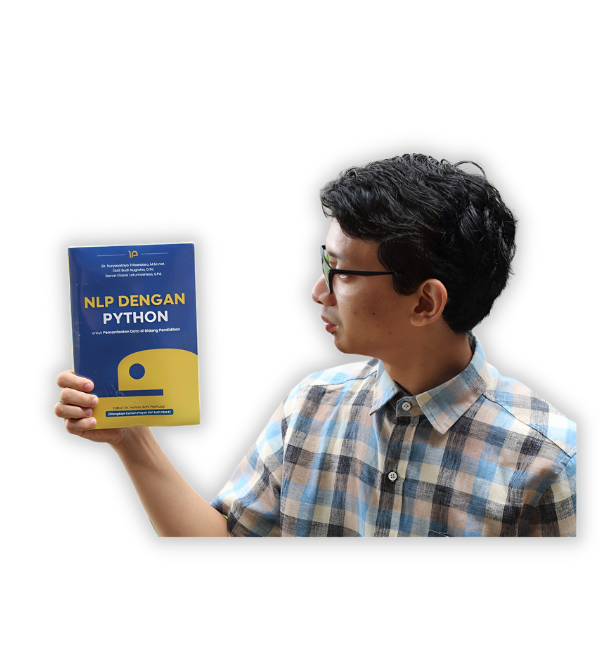 Home - Inara Publisher