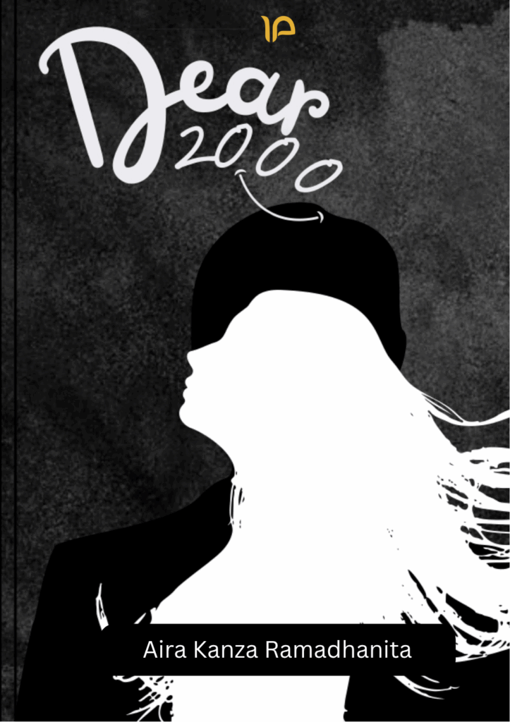 Dear 2000 - Inara Publisher